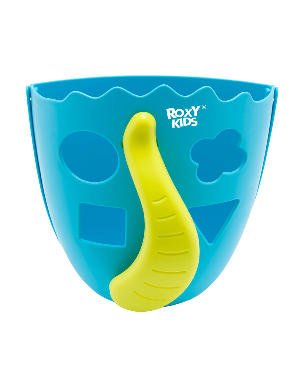 Органайзер-сортер ROXY-KIDS Dino (арт. RTH-001) - купить по цене 575 руб. в интернет-магазине ...