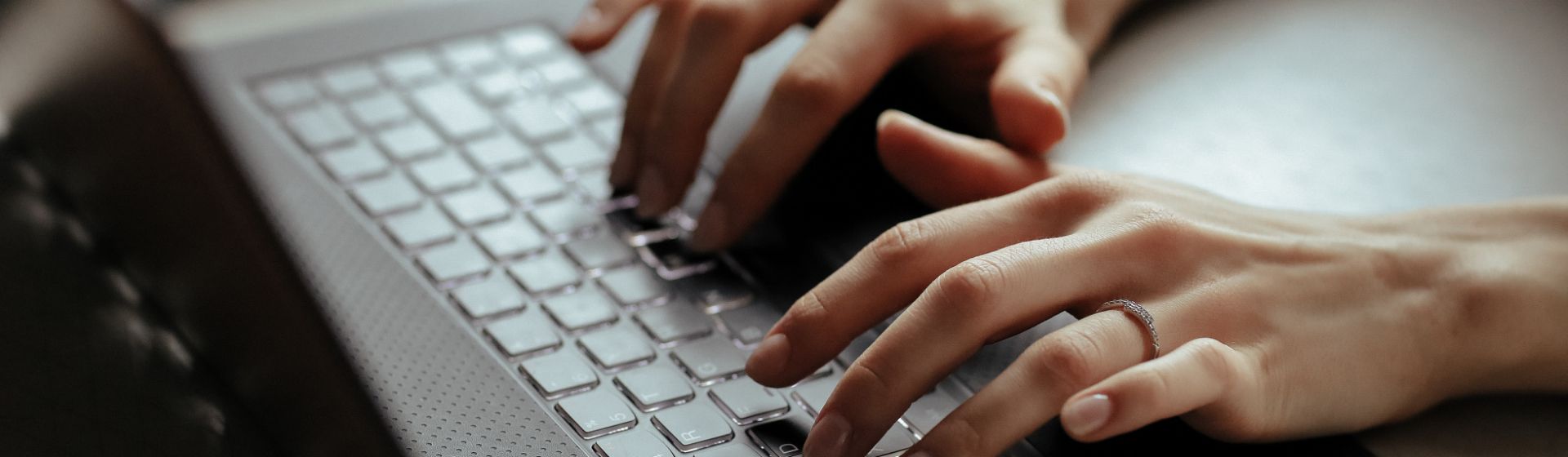 6 советов, как написать хороший текст